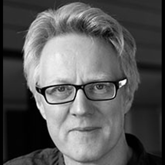 Obituary: Nicholas J. Higham | SIAM