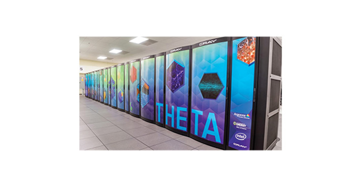 High-Performance Computing and Artificial Intelligence Approaches to ...