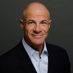 September 2019 Prize Spotlight | SIAM