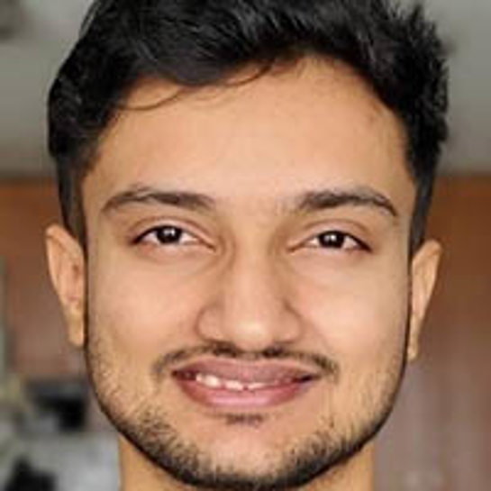 Albatross Optimized Flight Physics: A Natural Extremum Seeking System? | SIAM