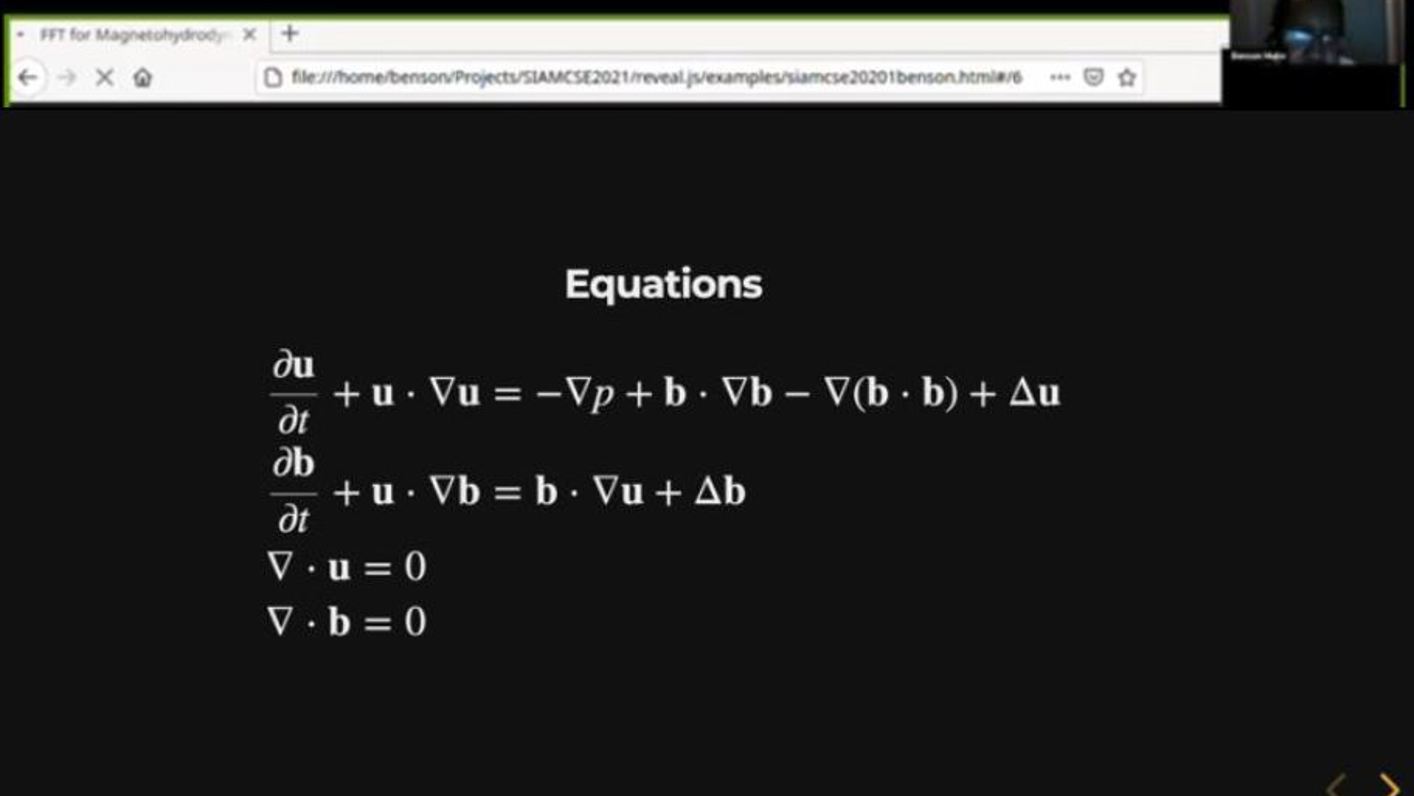 Next Generation Fft Algorithms In Theory And Practice Parallel Implementations And Applications