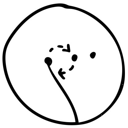 A Correspondence Between Braids and Arcs | SIAM