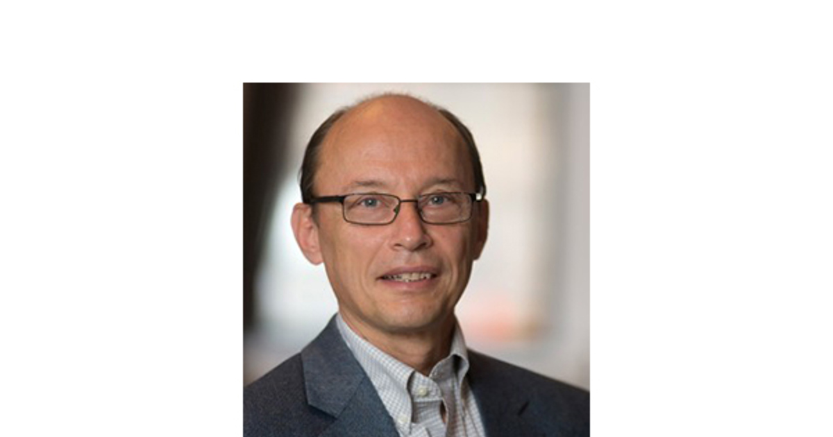 Simons Foundation Creates Center in Data Science | SIAM