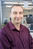 Visiting Lecturer Program – May Spotlights | SIAM