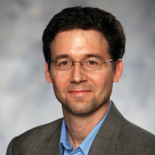 Acoustic Control of a Spherical Bubble Via a Koopman Linear Quadratic ...