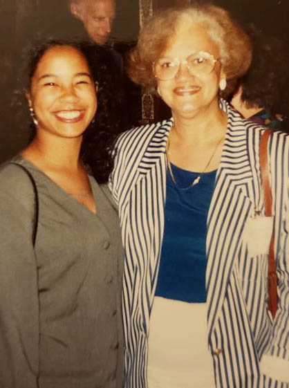 Remembering Shirley McBay’s Legacy at Spelman College and Her Impact on ...