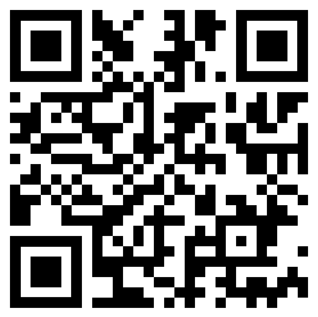 Pitfalls in Computation | SIAM