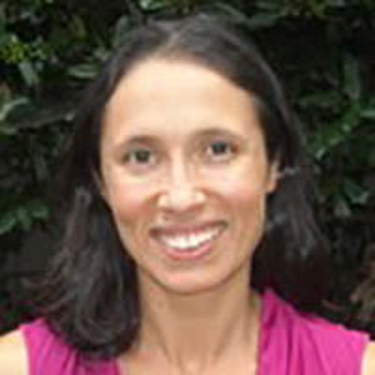 Front Propagation in a Model for Civil Unrest | SIAM