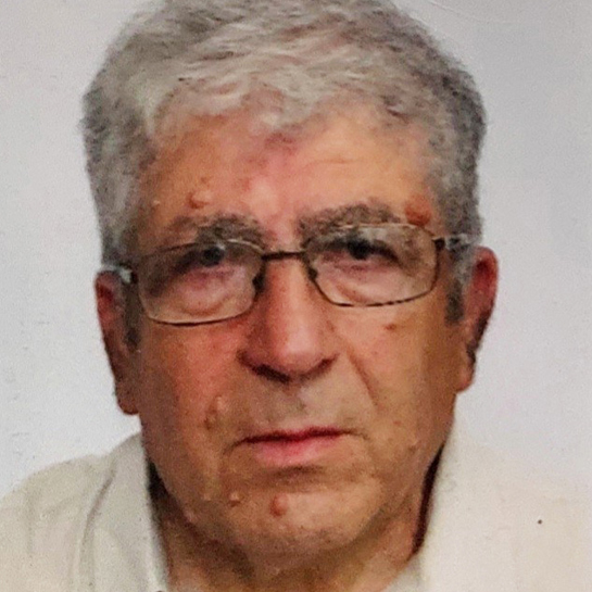 High-throughput Screening Systems for Drug Discovery and Virus ...