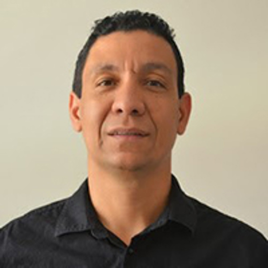 Working at the Intersection of Deep Learning with Protein Structure ...